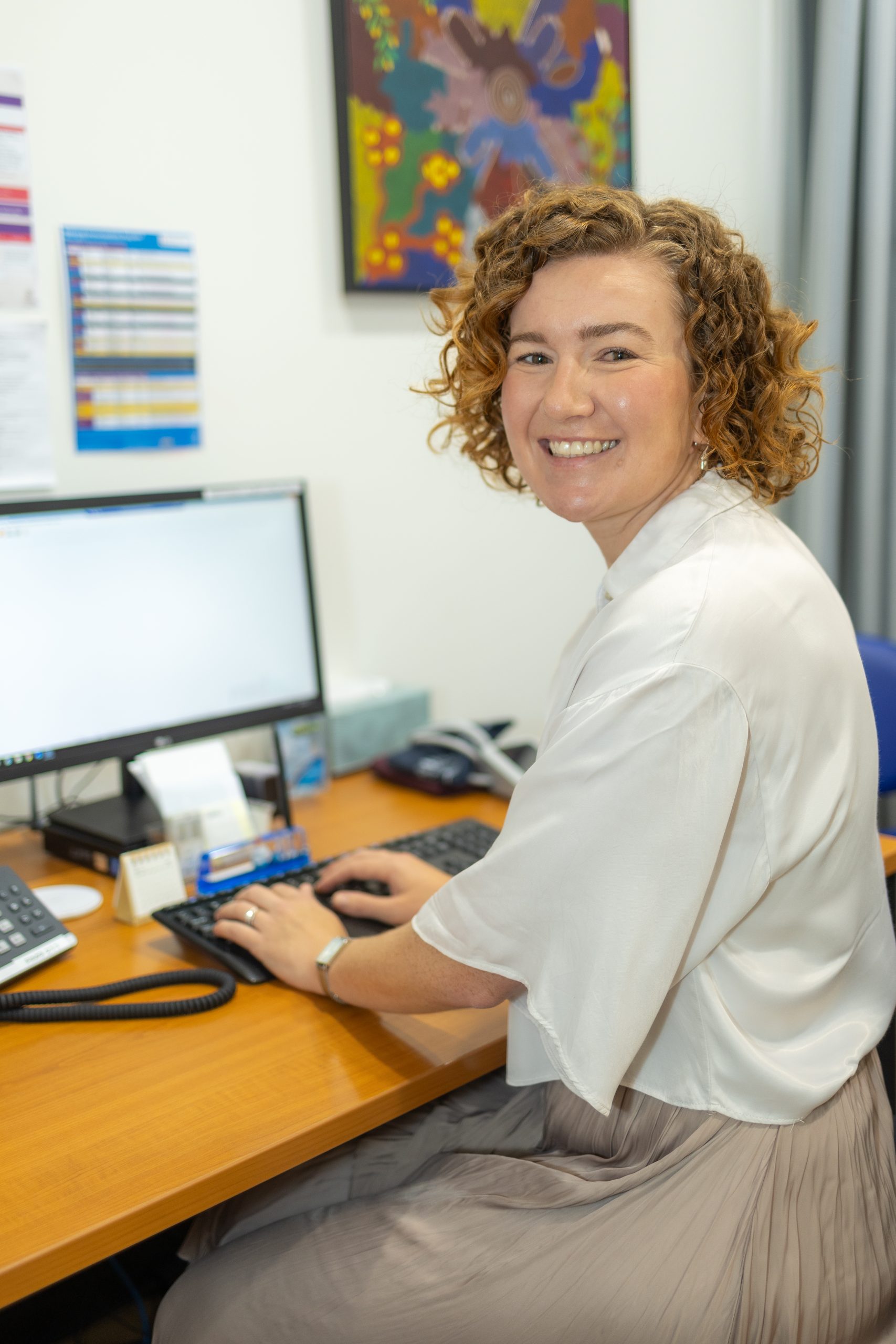 Doctors - The Investigator Clinic